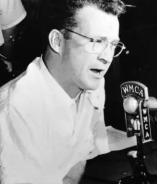 Detroit Tigers Classic Radio Broadcasts | Listen & Join | Classic ...